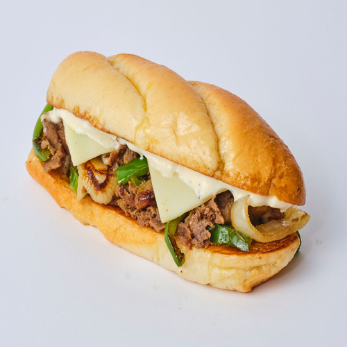 Order Online! Bumpers Drive-In - Belzoni