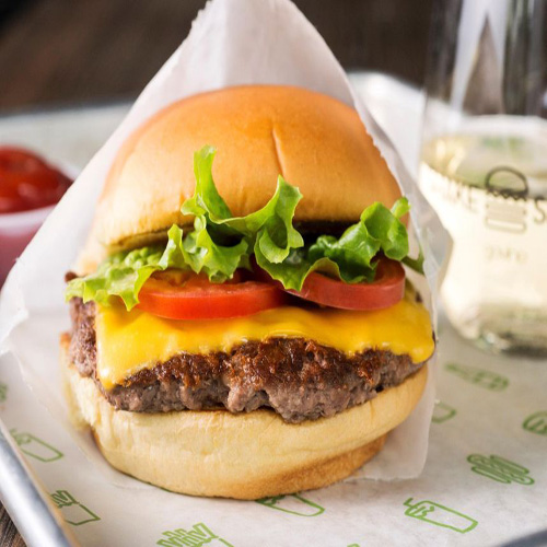 Order Online! Bumpers Drive-In - Belzoni