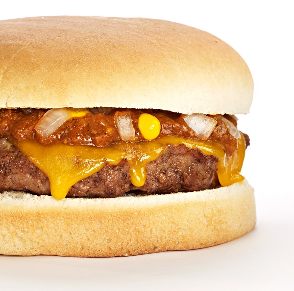 Order Online! Bumpers Drive-In - Belzoni